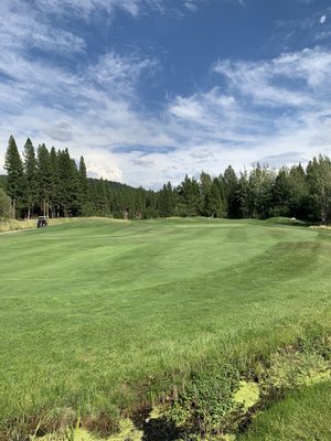 WHITEHAWK RANCH GOLF CLUB - Updated August 2024 - 23 Photos & 21 ...
