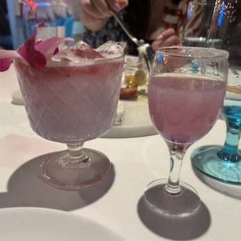 BLOOM ULTRA LOUNGE - Updated January 2025 - 38 Photos & 24 Reviews ...