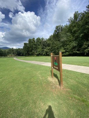 THE ROCK GOLF CLUB AND RESORT - Updated October 2025 - 11 Photos - 171 ...