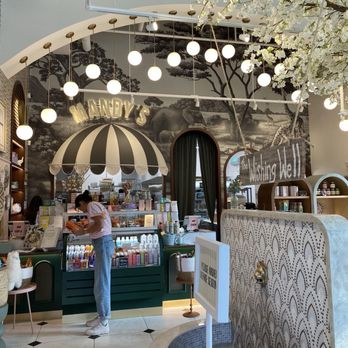 MANDY’S - Updated December 2025 - 58 Photos & 13 Reviews - 437 ...