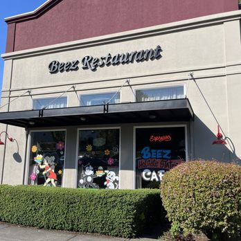 BEEZ HOLGATE STATION - Updated December 2025 - 28 Photos & 65 Reviews ...