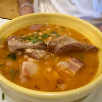 LUC’S CAFE & RESTAURANT - Updated December 2025 - 179 Photos & 293 ...