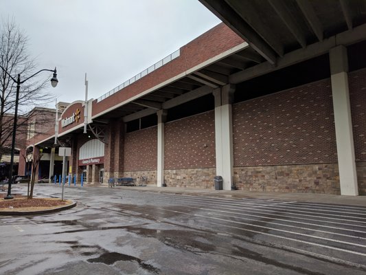 THE DISTRICT AT HOWELL MILL - Updated October 2025 - 10 Photos & 15 ...