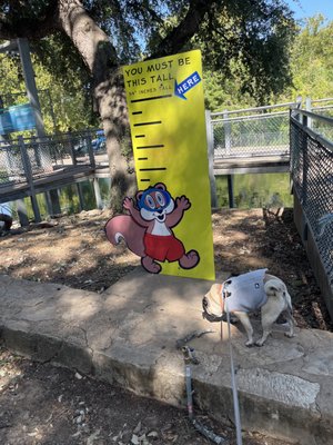 LANDA PARK AQUATIC COMPLEX - Updated October 2025 - 17 Photos & 21 ...