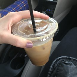 LINEAGE COFFEE ROASTING - 307 Photos & 233 Reviews - 3201 Corrine Dr ...