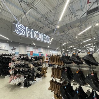 PRIMARK - Updated December 2025 - 50 Photos & 12 Reviews - 7000 Arundel ...