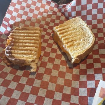 TIN CUP COFFEE - Updated December 2025 - 183 Photos & 150 Reviews ...