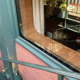 LURE FISHBAR - Updated December 2025 - 2703 Photos & 2070 Reviews - 142 ...