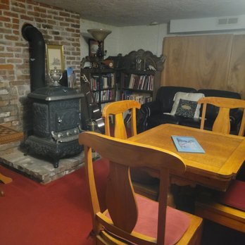 OLD CONSULATE - Updated December 2025 - 111 Photos & 40 Reviews - 313 ...