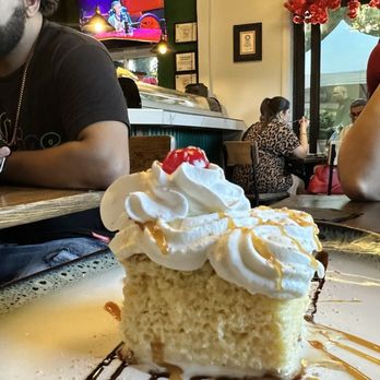 DADDY NINJA RESTAURANT - Updated July 2025 - 301 Photos & 133 Reviews ...