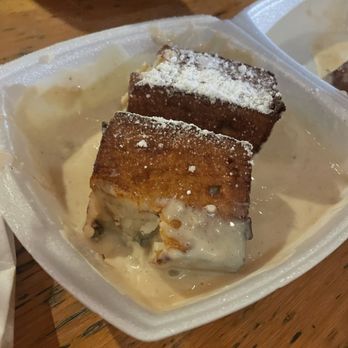 The Pass Kitchen - Cheap - Food Trucks - Updated June 2025 - 437 Photos ...