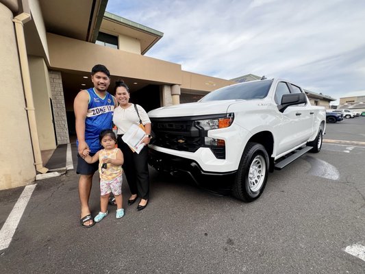 SERVCO TOYOTA LEEWARD - Updated January 2026 - 205 Photos & 443 Reviews ...