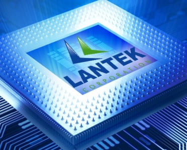 LANTEK CORPORATION - Updated August 2025 - 29 Brookfield Dr, Sparta ...