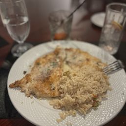 TIN FISH BOCA - Updated June 2025 - 130 Photos & 115 Reviews - 9101 Lakeridge Blvd, Boca Raton ...