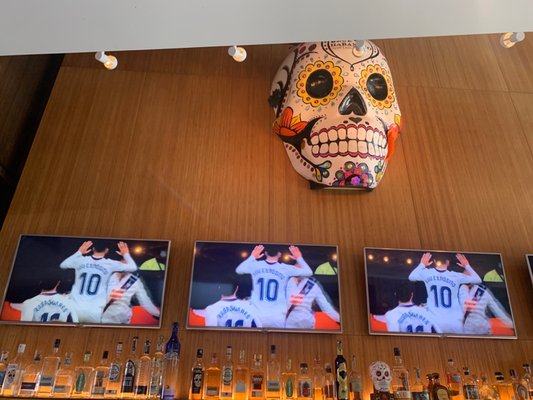 BLUE HABANERO - Updated July 2024 - 504 Photos & 330 Reviews - 6416 ...