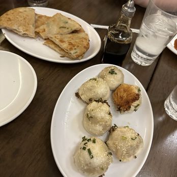 DIM SUM GARDEN - Updated July 2024 - 3335 Photos & 2996 Reviews - 1020 ...