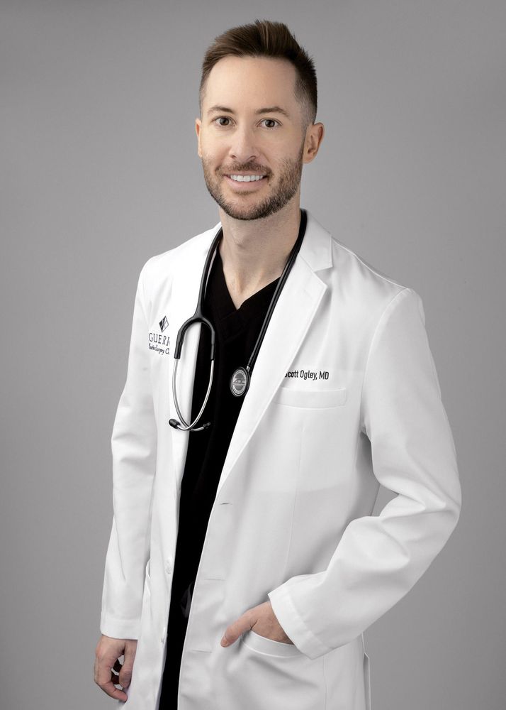 GUERRA PLASTIC SURGERY CENTER - Updated January 2026 - 30 Photos & 86 ...