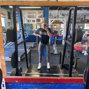 PLANET FITNESS - Updated August 2025 - 15 Photos - 9805 McKnight Rd ...