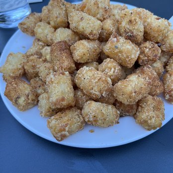 MCMENAMINS NORTH SHORE LAGOON - Updated May 2024 - 275 Photos & 147 ...