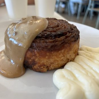 BISCUIT LOVE - Updated October 2025 - 99 Photos & 44 Reviews - 1602 ...