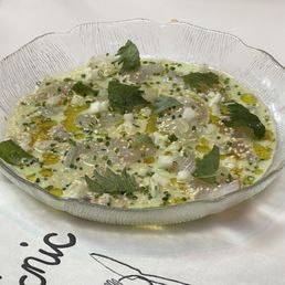 PICNIC - Updated October 2025 - 278 Photos & 89 Reviews - 2421 Martha ...