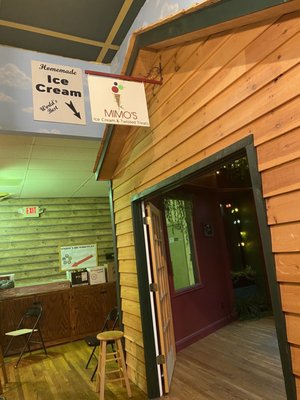 MIMO’S ICE CREAM & TWISTED TREATS - Updated July 2025 - 30 Photos ...