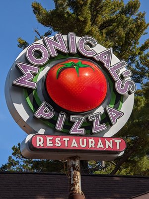 MONICAL’S PIZZA - Updated August 2025 - 45 Photos & 132 Reviews - 360 ...