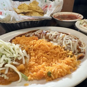 LA LOMA - Updated December 2025 - 48 Photos & 45 Reviews - 3051 ...