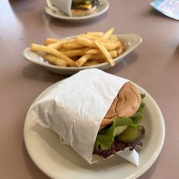 WINSTEAD’S STEAKBURGER - Updated July 2025 - 253 Photos & 318 Reviews ...
