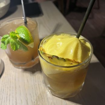 ULU KITCHEN - Updated March 2025 - 265 Photos & 144 Reviews - 2365 ...