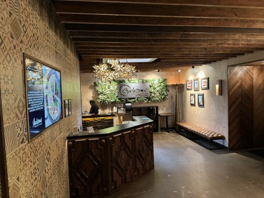 MOCTEZUMA’S MEXICAN RESTAURANT & TEQUILA BAR - Updated August 2024 ...