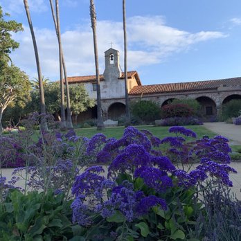 MISSION BASILICA SAN JUAN CAPISTRANO - Updated April 2025 - 456 Photos ...