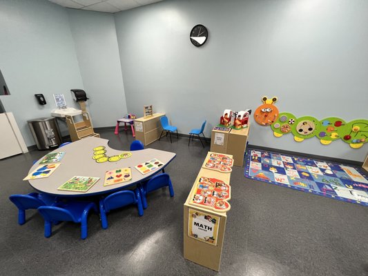 ABC LEARNING CENTER - REDMOND - Updated November 2025 - 13 Photos - 16715 Cleveland St, Redmond ...