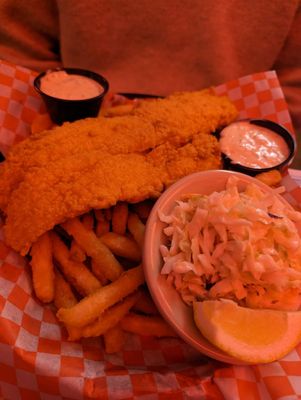 TILT’N DINER - 207 Photos & 383 Reviews - 61 Laconia Rd, Tilton, New ...