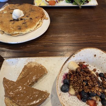 FIRST WATCH - Updated January 2026 - 160 Photos & 94 Reviews - 1238 ...