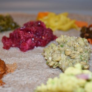 THE BEAN BAG DELI & CATERING COMPANY - Updated December 2025 - 151 ...