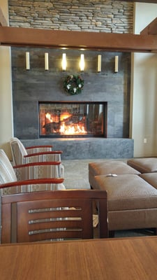 OLD TOWN NEWHALL LIBRARY - Updated December 2025 - 72 Photos & 74 ...