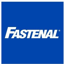 Fastenal Reviews | Read Customer Service Reviews of fastenal.com