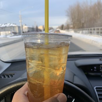 JAVA THE HUT - Updated September 2025 - 27 Photos & 30 Reviews - 8801 ...