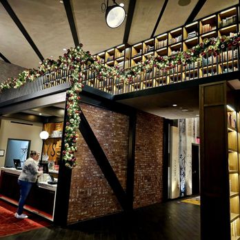 MGM SPRINGFIELD - Updated March 2025 - 436 Photos & 405 Reviews - One ...