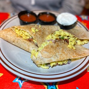 BINKY’S EATERY - 23 Photos & 10 Reviews - 20 Broad St SW, Atlanta ...