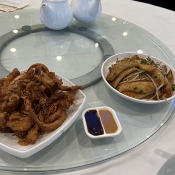 JOYFUL SEAFOOD RESTAURANT - Updated December 2025 - 435 Photos & 43 ...