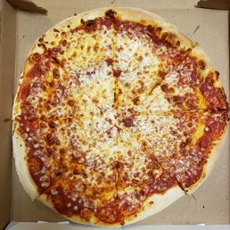 STACHEY’S OLDE TIME PIZZERIA - Updated September 2025 - 40 Photos & 138 ...