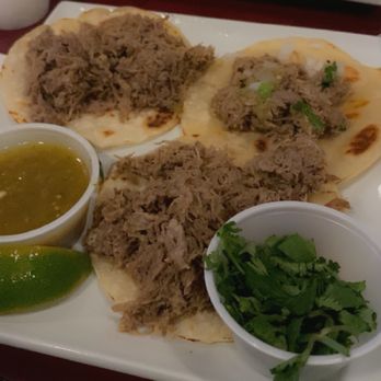 ONTARIO IMPROV - Updated December 2024 - 555 Photos & 643 Reviews ...