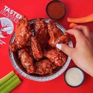 PANERA BREAD - Updated August 2025 - 32 Photos - 1 Normal Ave ...