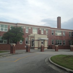 JACKSONVILLE COMMONS MIDDLE SCHOOL - Updated December 2025 - 315 ...