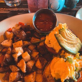 LONGBOTTOM COFFEEHOUSE - Updated June 2024 - 414 Photos & 398 Reviews ...