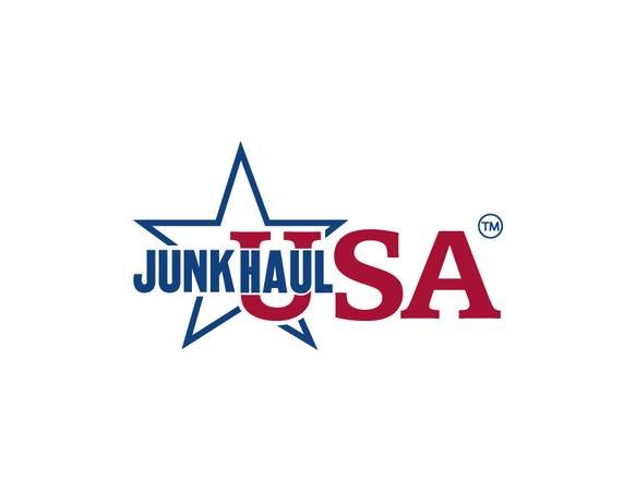 JUNK HAUL USA - Updated December 2024 - 3209 Linva Ave, Edinburg, Texas ...