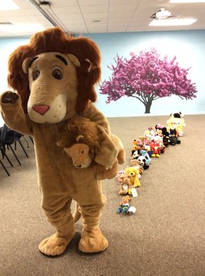 QUINCY PUBLIC LIBRARY - Updated December 2025 - 34 Photos - 526 Jersey ...