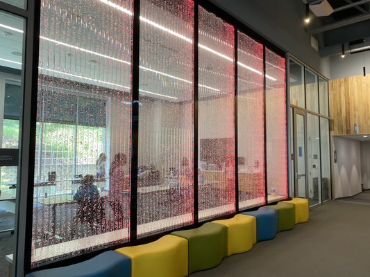 OLATHE PUBLIC LIBRARY - Updated October 2025 - 24 Photos & 20 Reviews ...